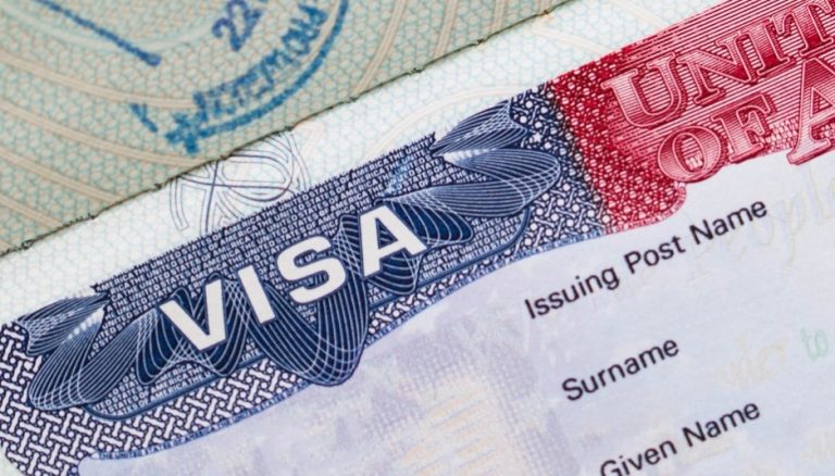 US to Restrict Nigerian Visas from January 2026 Under New Security ...