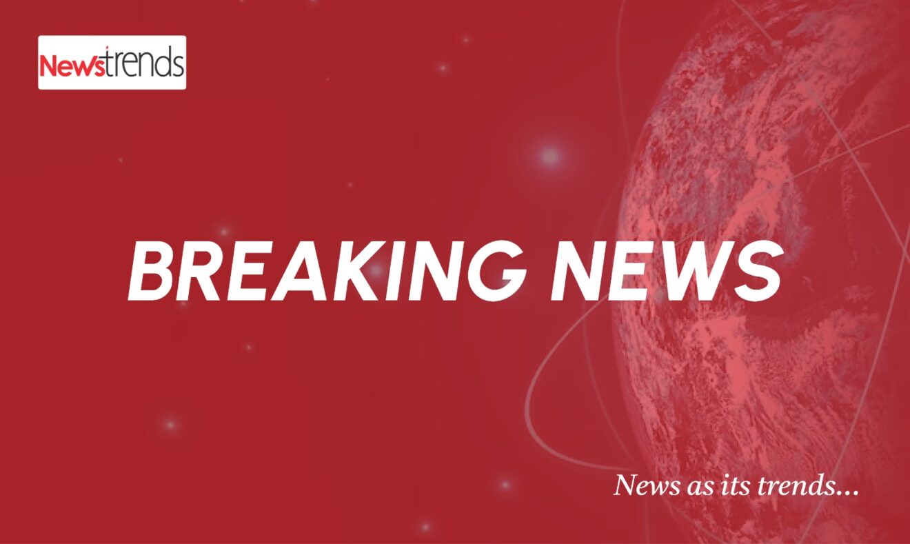 BREAKING: Rivers Governorship Race Takes New Turn As Fubara Emerges ...