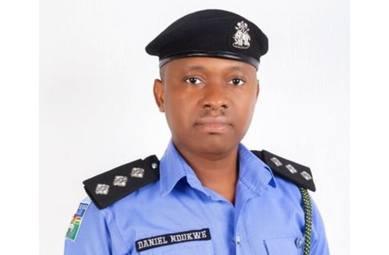 Police Confirm Two Gruesome Family Murders Within Hours in Enugu ...