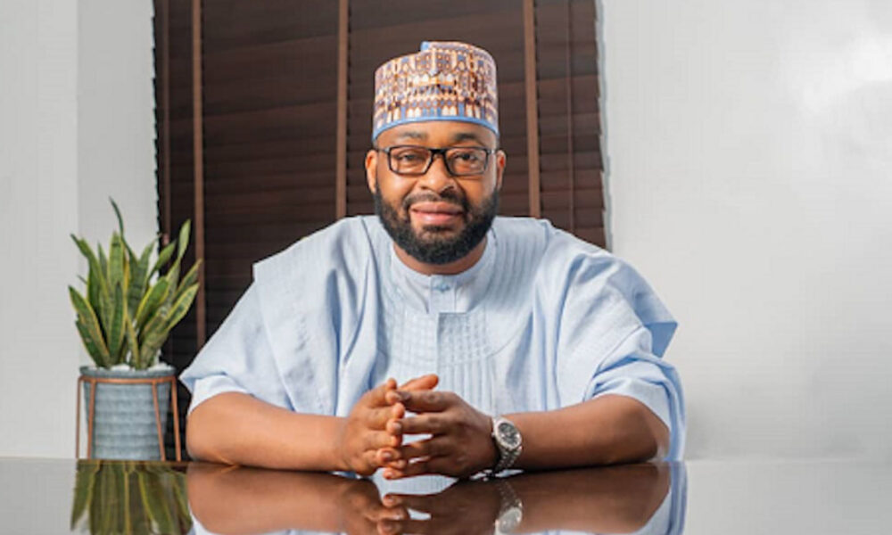 Imams kick as Niger govt orders preachers to obtain licence - Newstrends