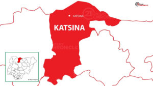 BREAKING: Katsina State Orders Immediate Closure of Public Schools Amid ...