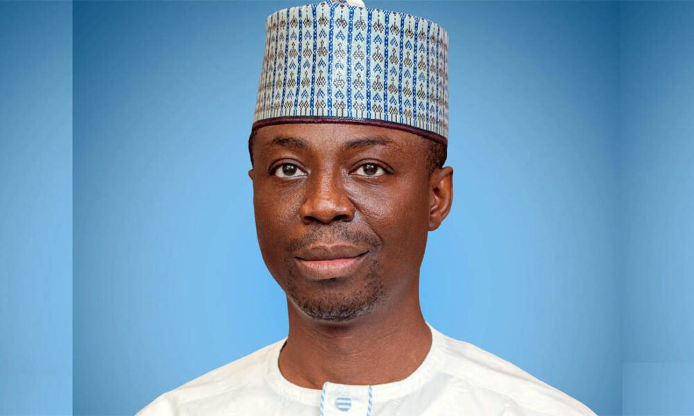 EXPOSED: How Matrix Energy boss Aliu made N240bn profit on crude, paid ...