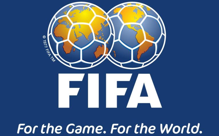 World Cup 2026: FIFA Adds New Automated Offside Technology to End ...