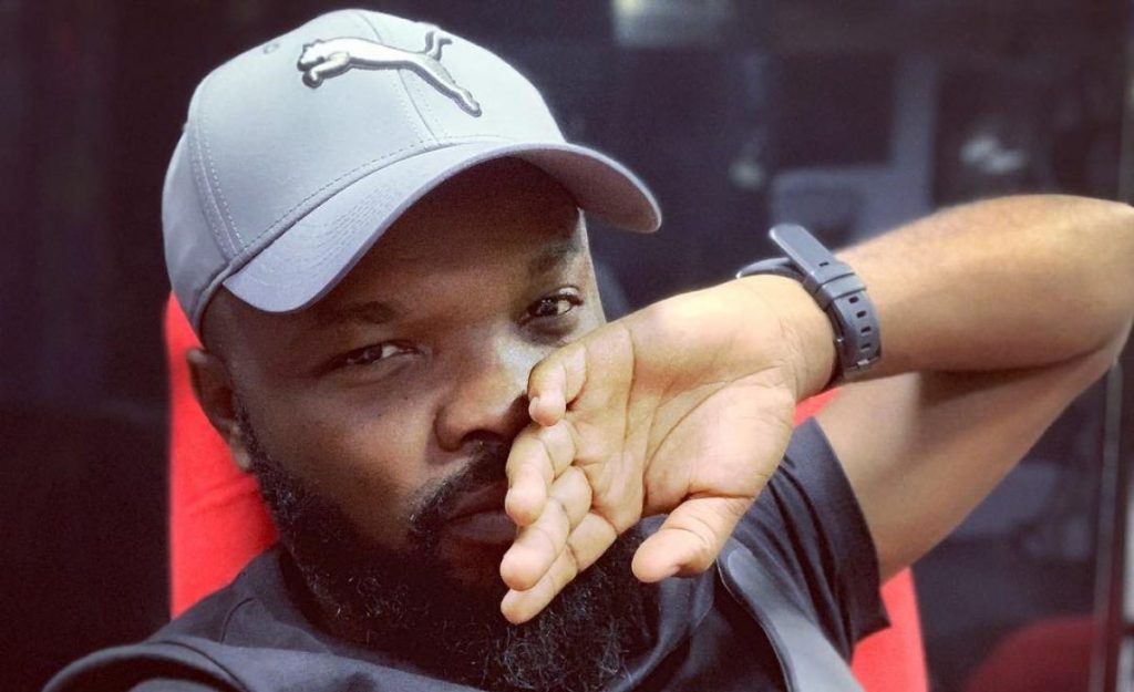 Fake doctor arrested in Akwa Ibom after abortion killed woman – Newstrends