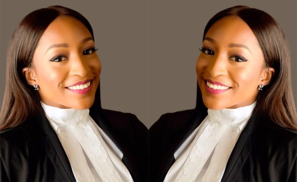 Police begin investigation into death of Arise TV News journalist ...