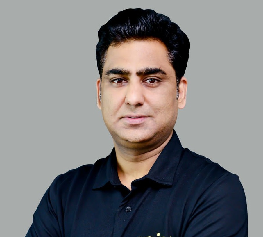 Game changer: Spiro makes electric motobikes more accessible in Nigeria ...