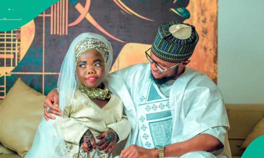 Indecency: Kano court orders TikTokers to get married within 60 days ...