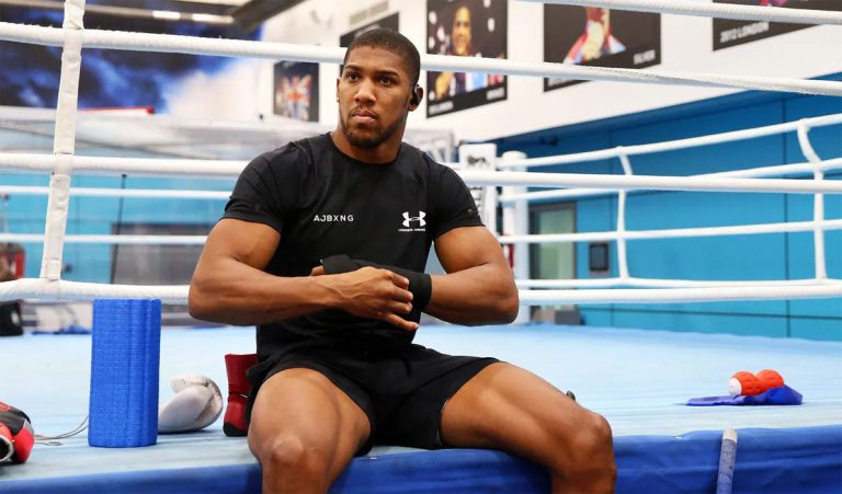 AFCON 2025: Algeria Knock Out DR Congo, Book Date With Super Eagles ...