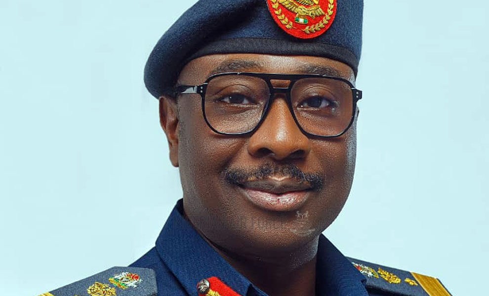 NAF Releases Shortlist, Sets DSSC 34/2025 Interview Dates in Kaduna ...