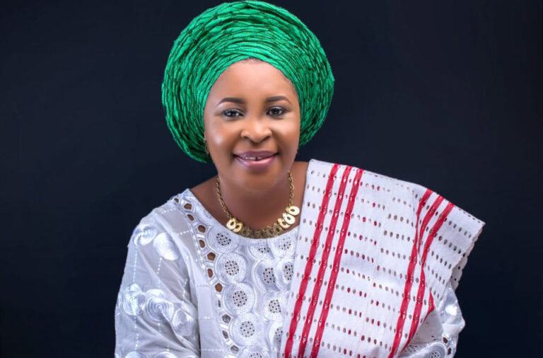 Kwankwasiyya Youth Set Conditions to Back Gov Yusuf After NNPP Exit ...