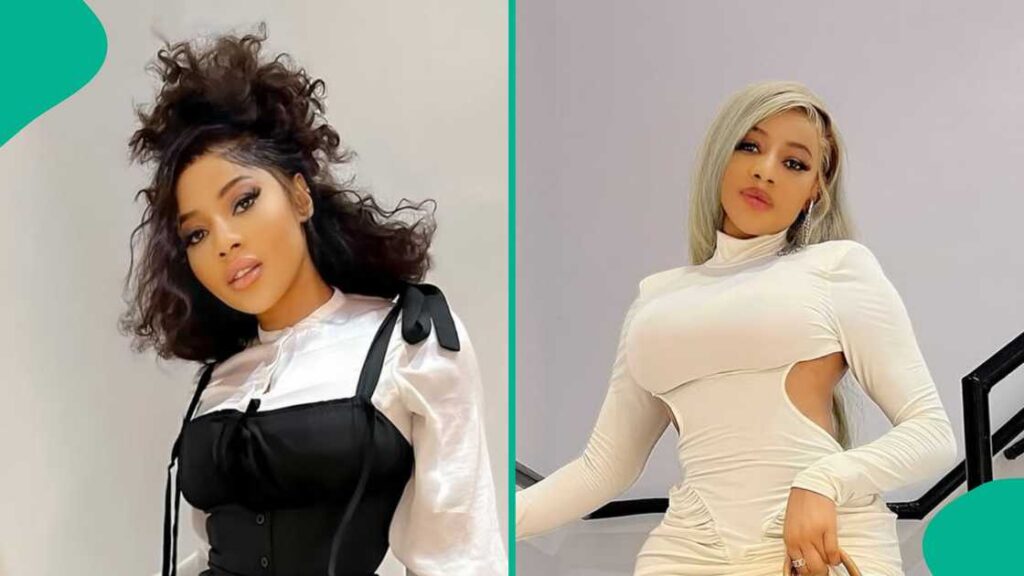 Nigerian Content Creator Sunshine Dies After Fibroid Surgery ...