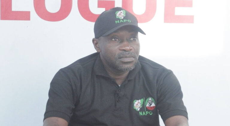 Woman Arrested After Allegedly Poisoning Newlywed Husband With Rat ...