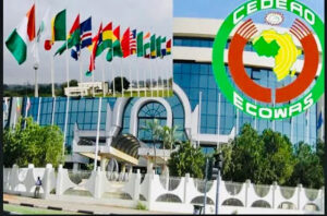 ECOWAS Recruitment 2026: Over 30 Job Vacancies Open for Nigerians (How ...