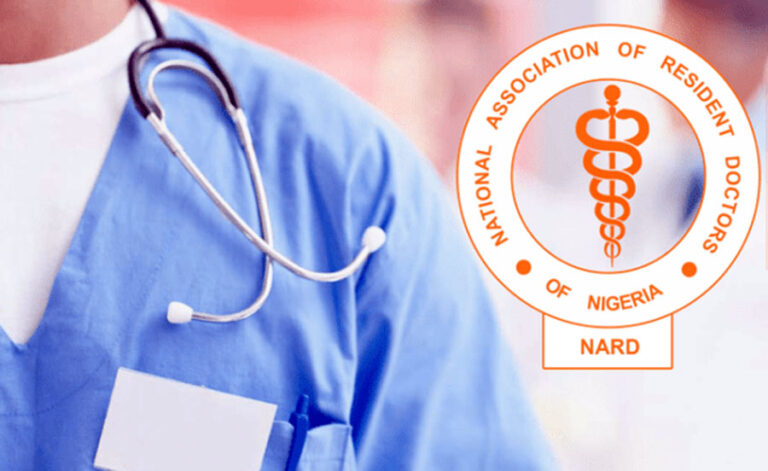 Nigerian doctor claims increased s3xual activity lowers cancer risk for ...