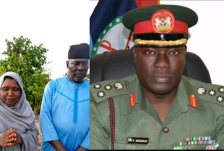 Flood sweeps away two sisters, others in Zaria - Newstrends
